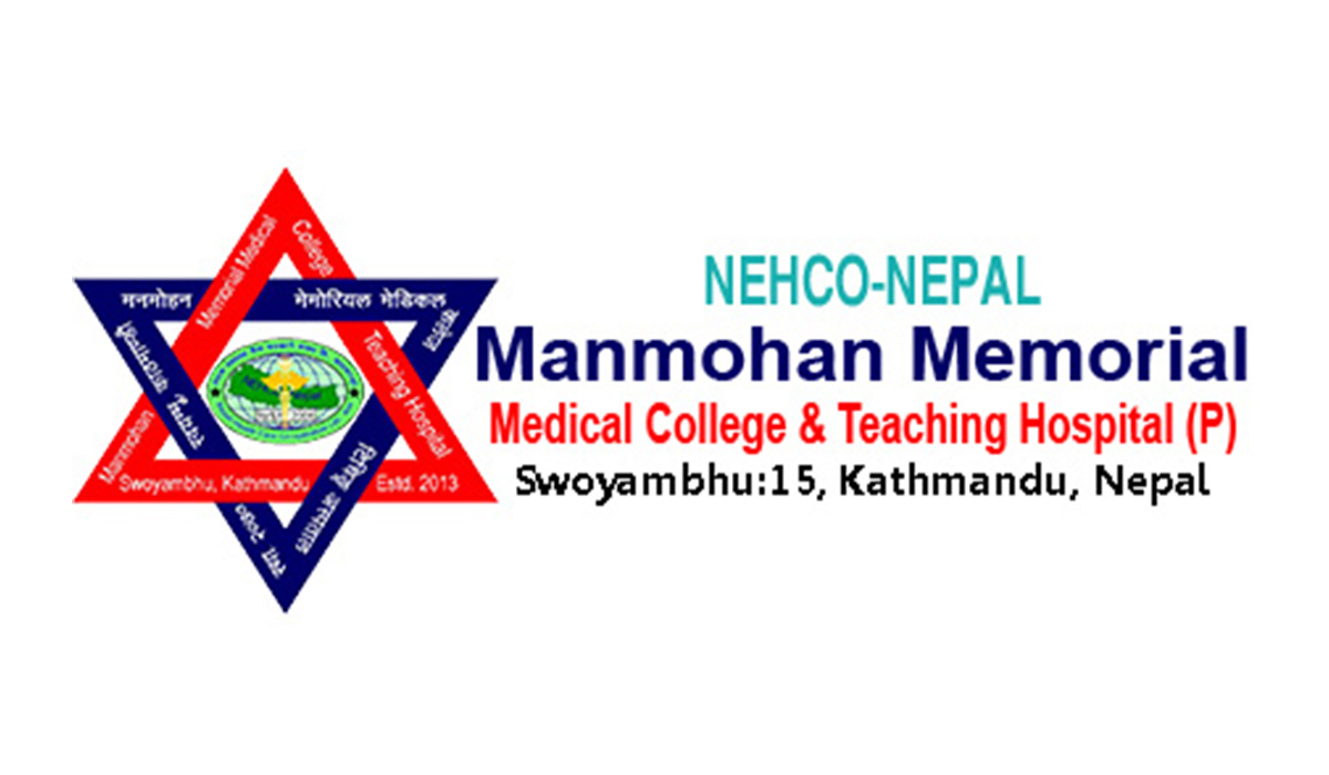 Lunivatech | Health Care Management System | Lab Management System