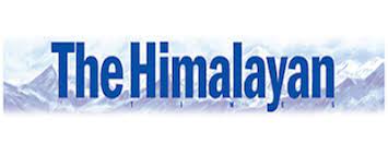 Lunivatech | Health Care Management System | Lab Management System